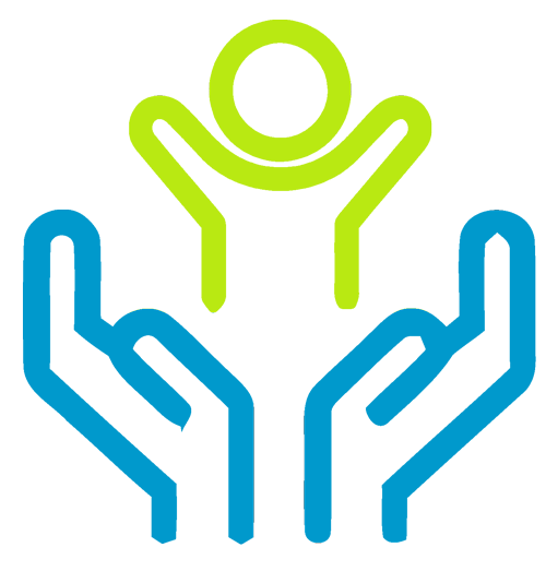 Bethsaida Education Foundation (BEF)